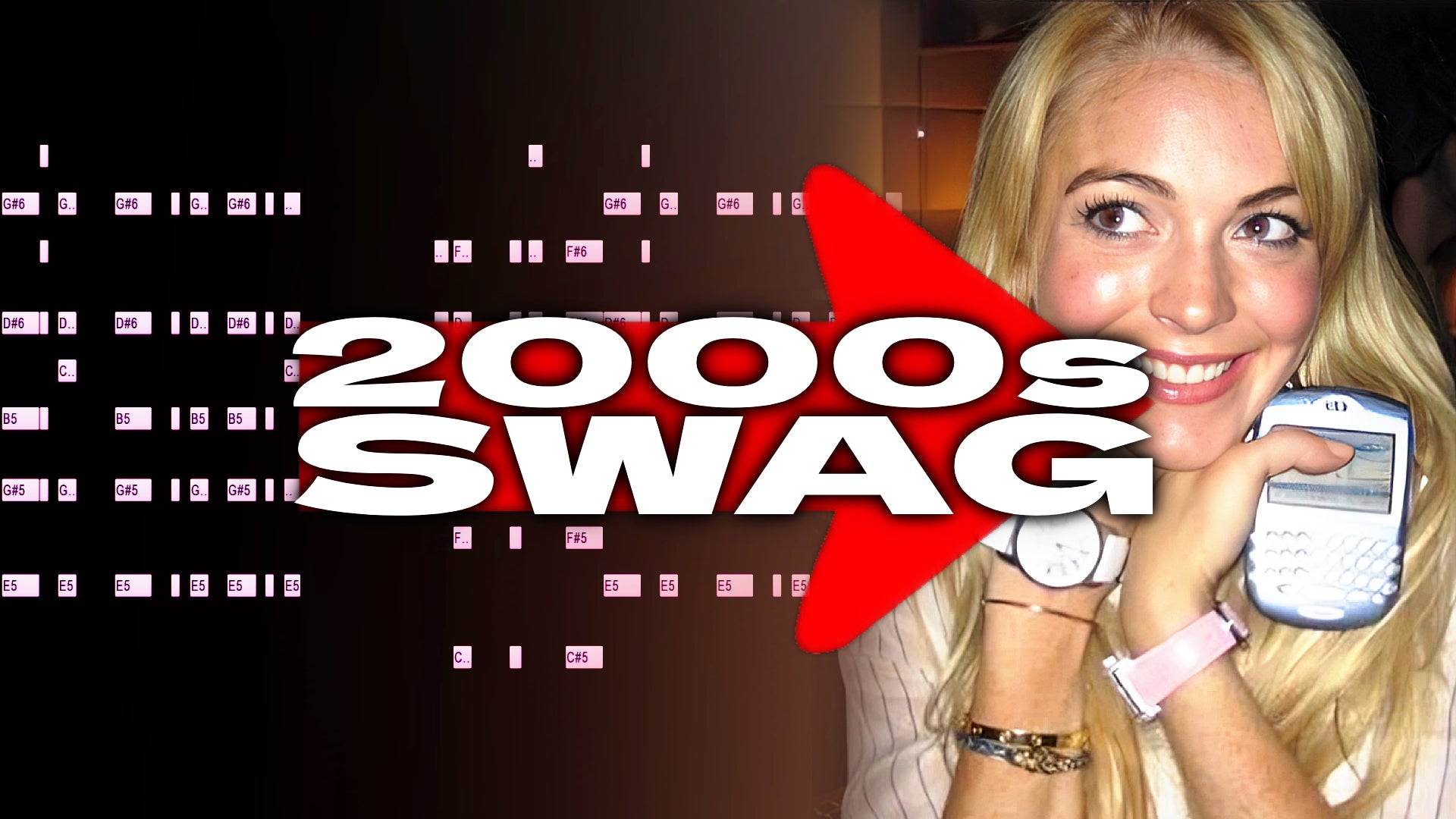 mayze - musik drumkit + – UNDERDOGS