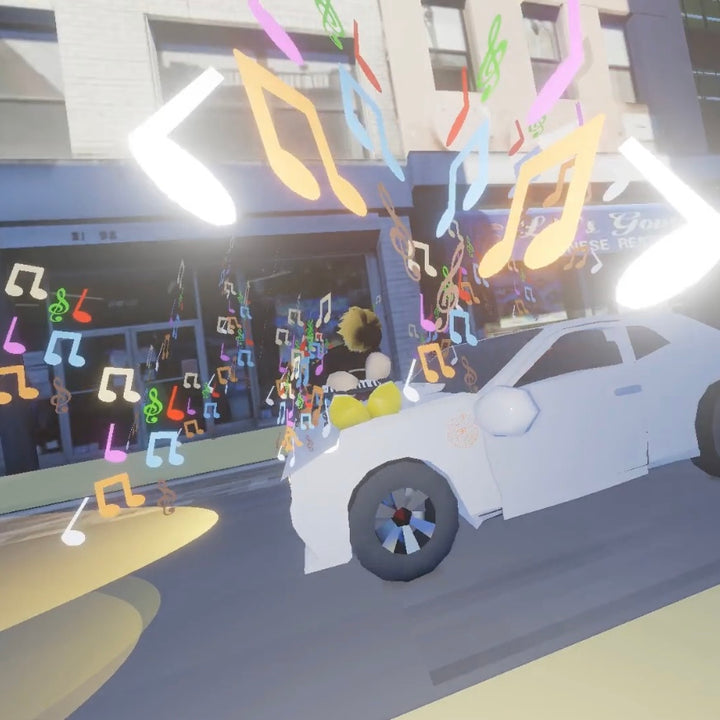 Drumkits – UNDERDOGS