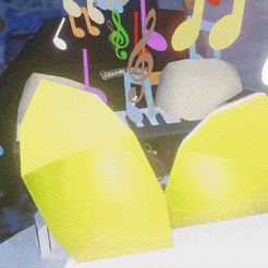 mayze - meant drumkit + – UNDERDOGS