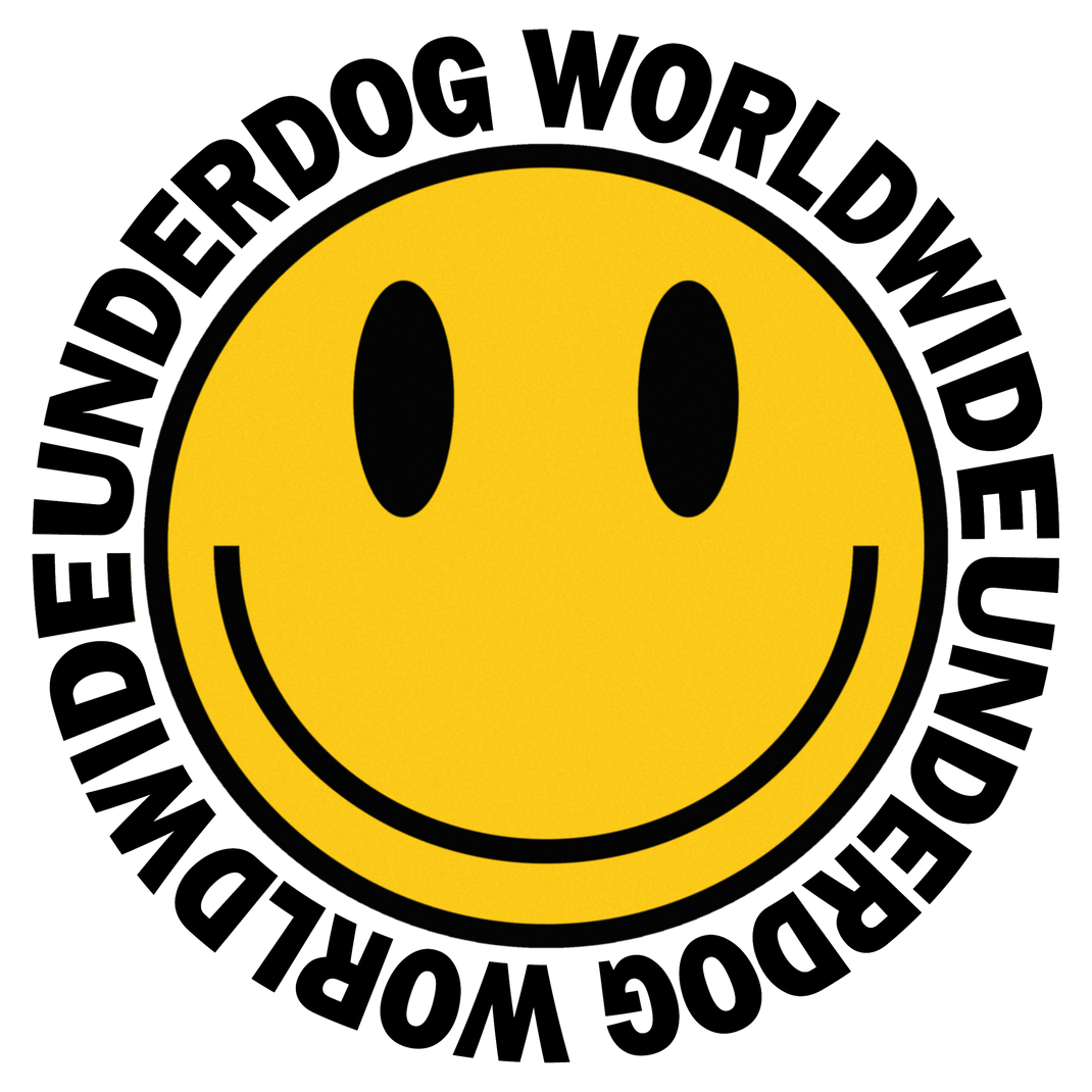 mayze - 2024 drumkit + [bundle] – UNDERDOGS