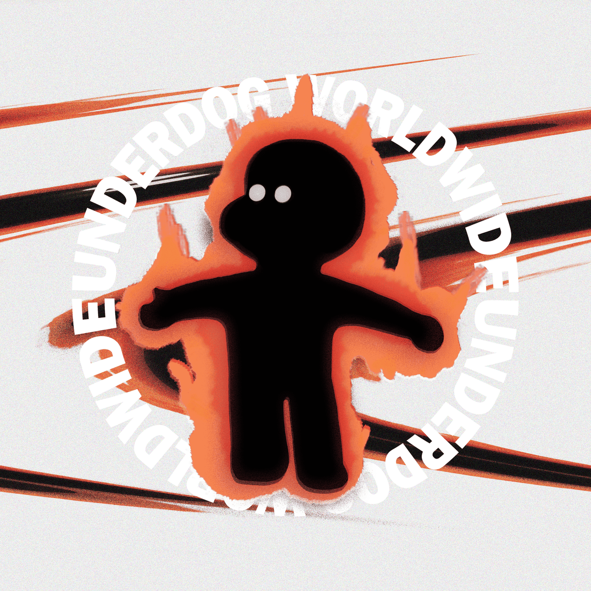 mayze & zoc - evolv drumkit – UNDERDOGS