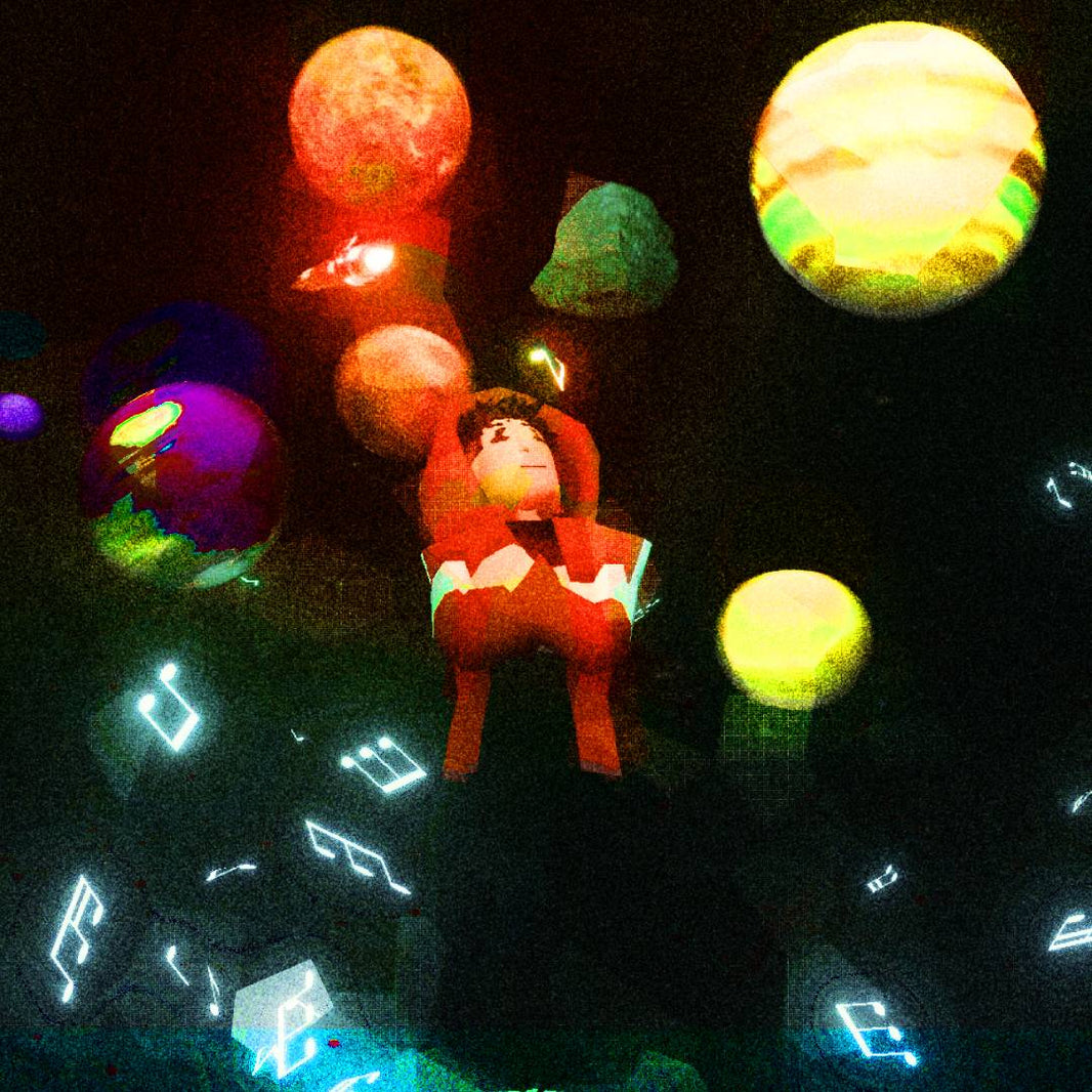 Drumkits – UNDERDOGS