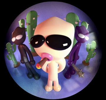 Free Kits that Don't Sound Free – UNDERDOGS