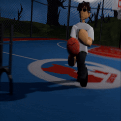 mayze - musik drumkit + – UNDERDOGS